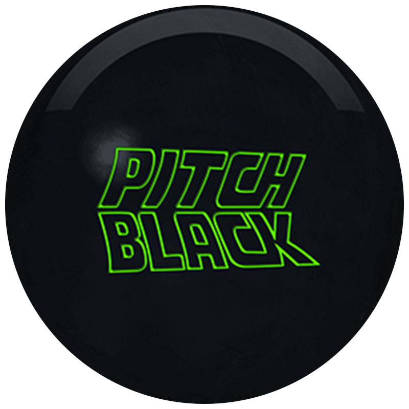 ピッチ・ブラック | JPBAプレイヤーズドリームマッチ2023 | Rankseeker for プロボウリング