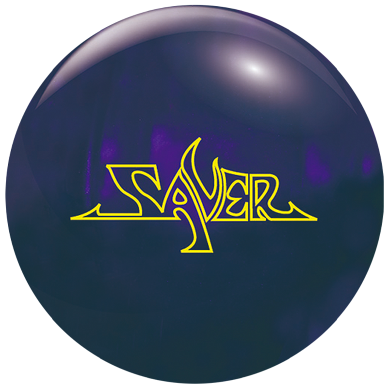 セーバー(パープル) | 「HANDA CUP」・第54回全日本女子プロ選手権大会 | Rankseeker for プロボウリング