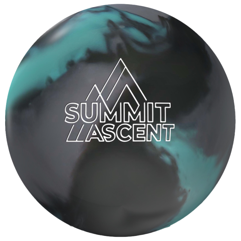 サミット・アセント | ROUND1 GRAND CHAMPIONSHIP BOWLING 2024 JPBA決勝大会 | Rankseeker for プロボウリング