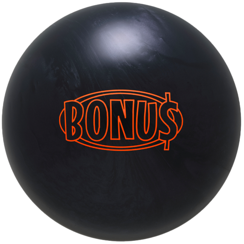 ボーナス・パール™ | JPBA☆SSSカップ2022 | Rankseeker for プロボウリング