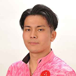 佐藤 亜優 | HANDA CUP 第58回全日本プロ選手権大会 | Rankseeker for プロボウリング