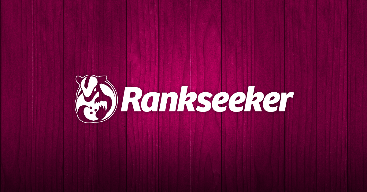 成田 雄一郎 | 2022 ジャパンオープン | Rankseeker for プロボウリング